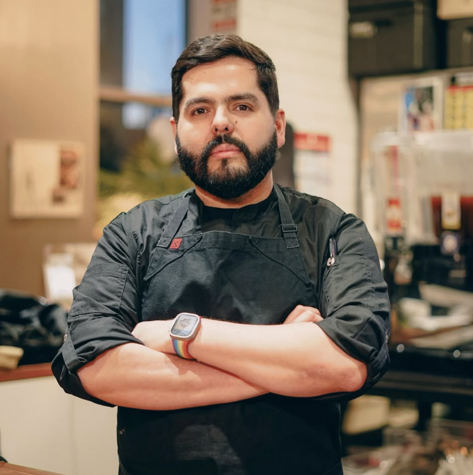 Lunch Recipes - Cookingrecipestasty