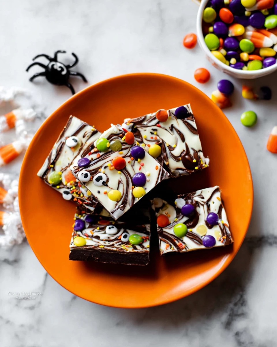 Easy Simple Ghost Cupcakes Recipe